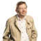 Free Teachings and Resources - Eckhart Tolle | Official Site ...